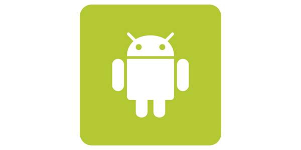 Aprire PDF su Android: guida e tutorial su come fare