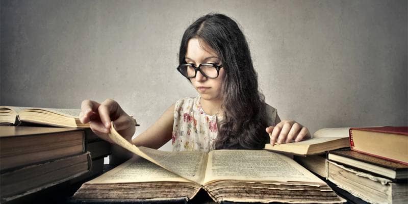 Come si calcolano i secoli per studiare la storia?