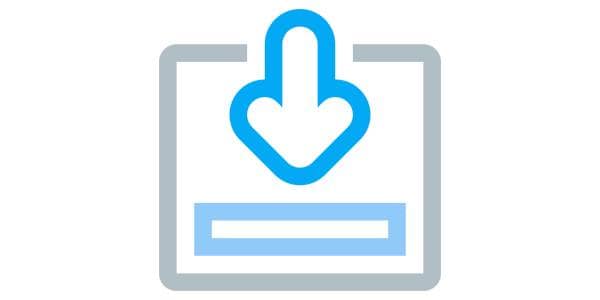 Scaricare Viber: guida e tutorial su come fare