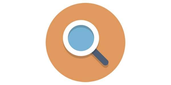 Liberarsi da una camicia di forza: guida e tutorial su come fare