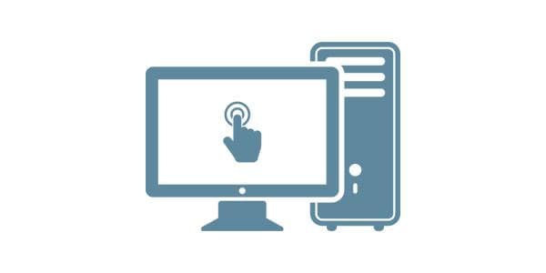 Libero Mail Business: guida e tutorial su come funziona